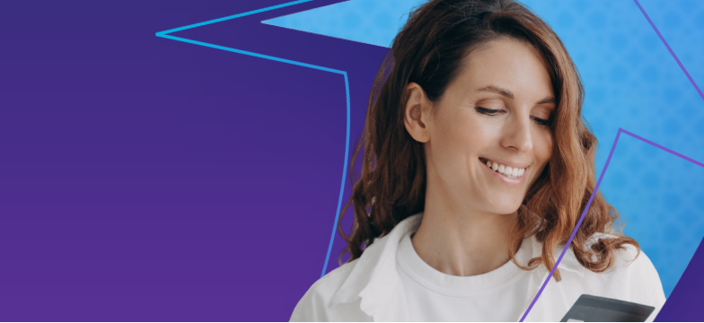 Funding Request Guidelines | OnPath Foundation